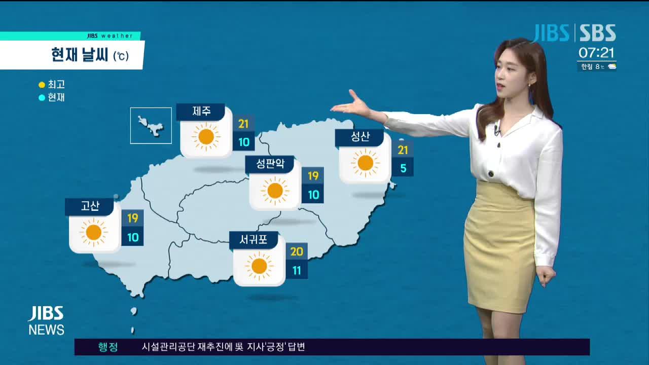 JIBS | 뉴스 다시 보기