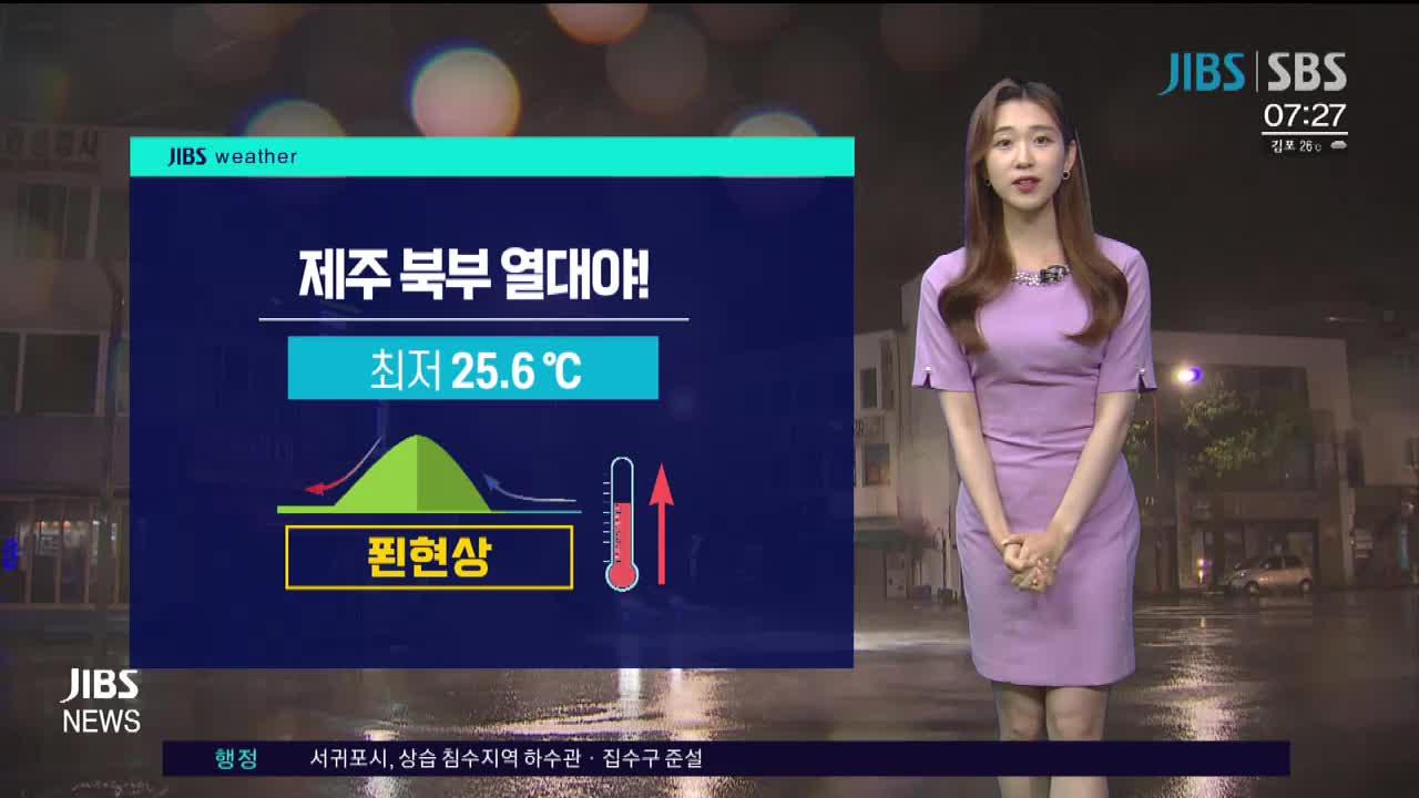 JIBS | 뉴스 다시 보기