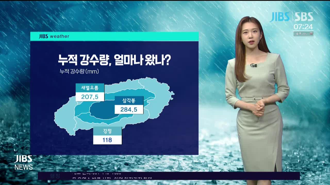 JIBS | 뉴스 다시 보기