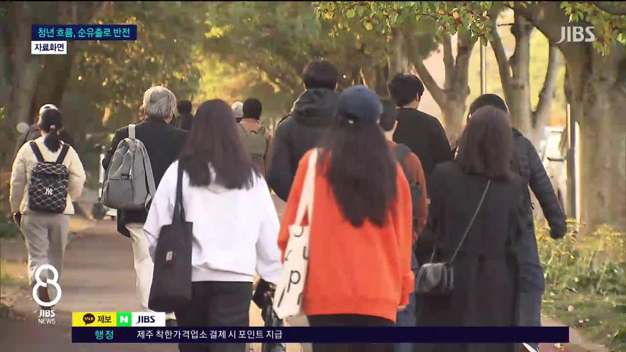 JIBS | 뉴스 다시 보기