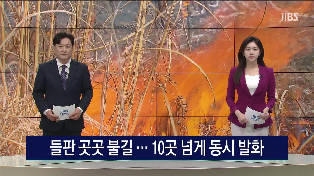 JIBS | 뉴스 다시 보기